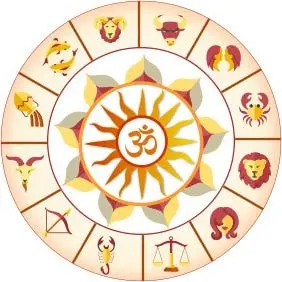 Online Horoscpe with More detailing|StarLight Premium